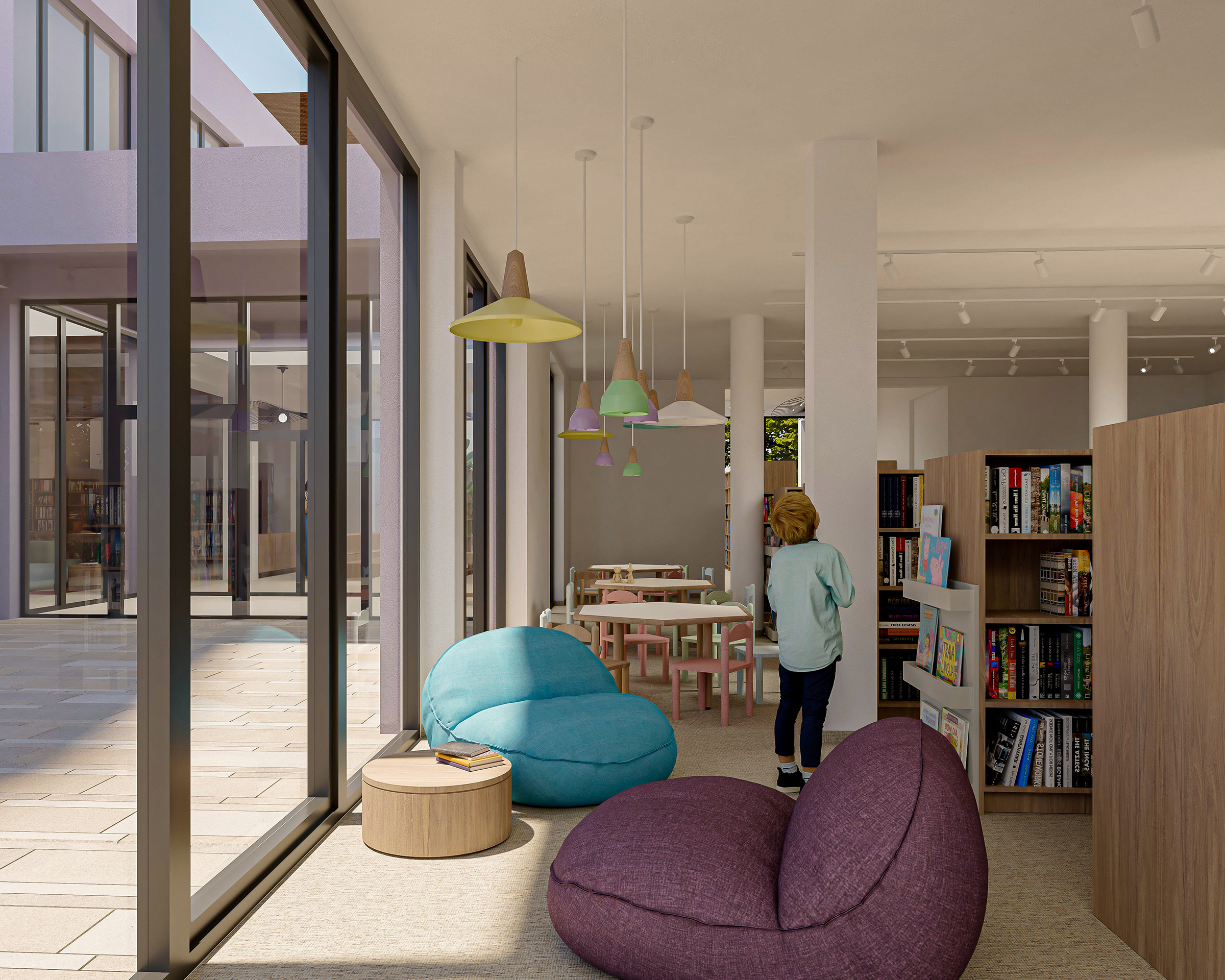 A&A Architects